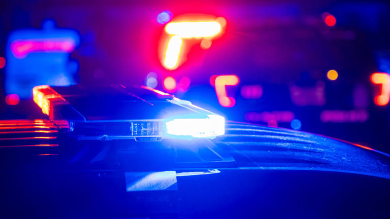 Argument over radio volume leads to shooting on SR-91 exit ramp
