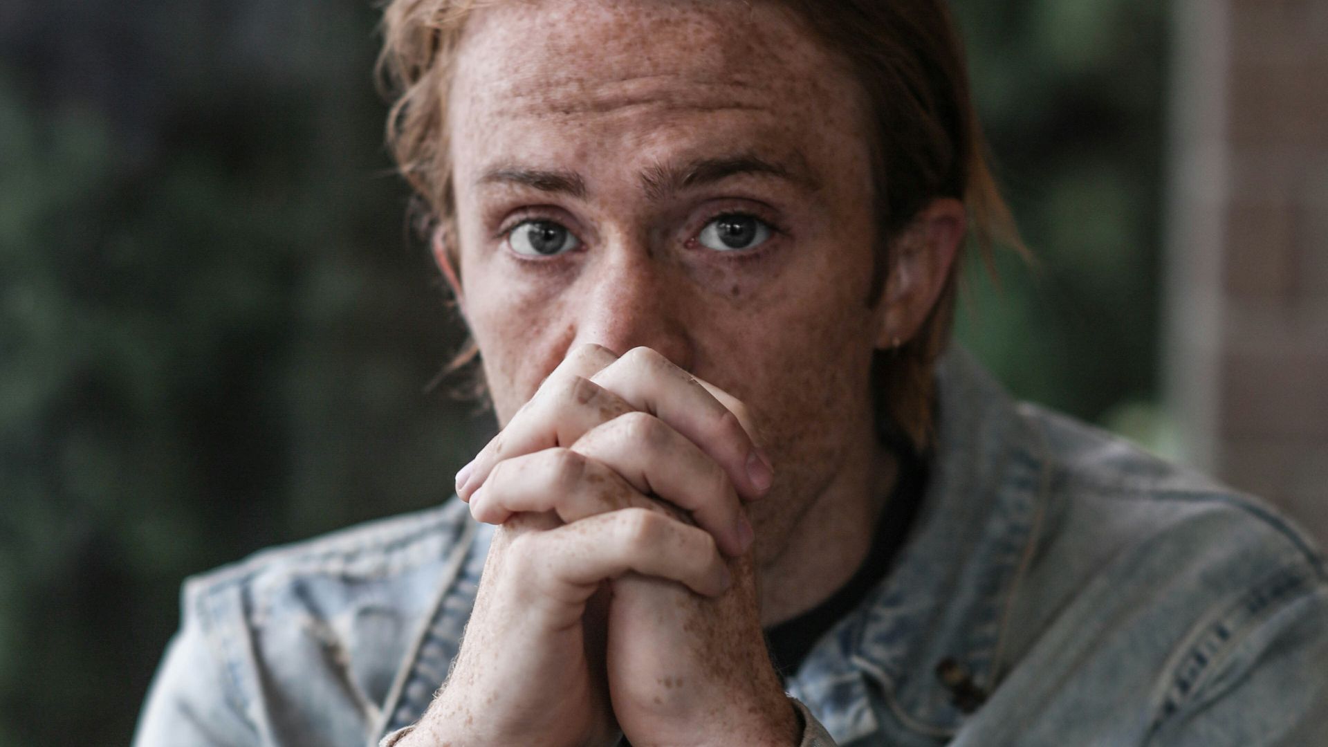 20 Tips To Flirt When You’re Shy And Awkward