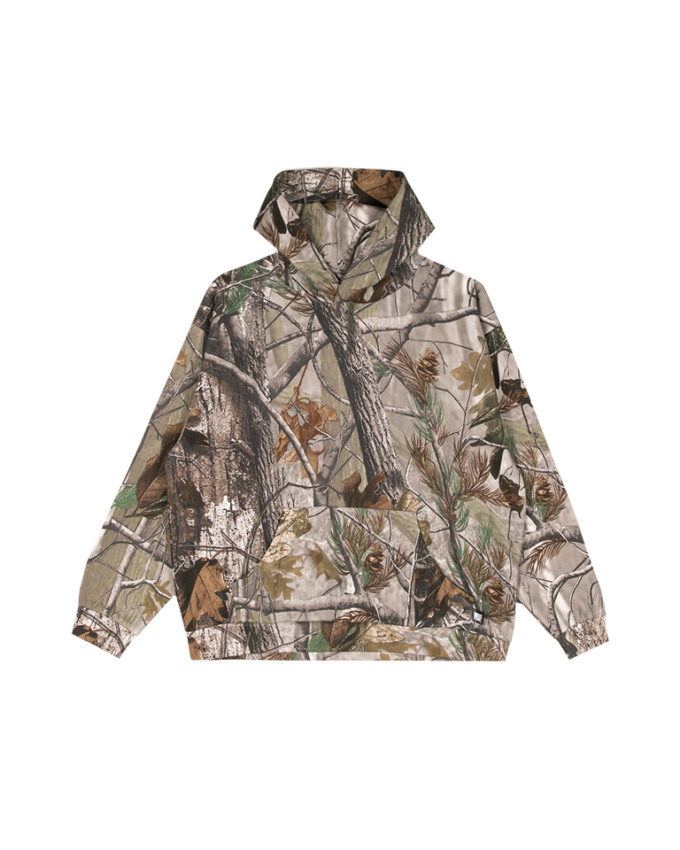 Tyler, The Creator Calls Out Person Following, Filming Him: 'I'll Pay ...