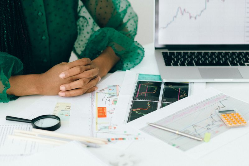 12 Practical Online Skills Anyone Can Learn That Are Proven to Make You ...
