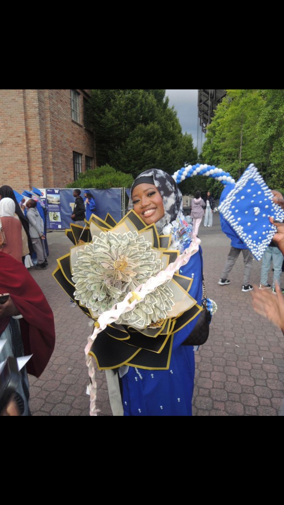 Back to School: Falis Community Services helping refugee students ...