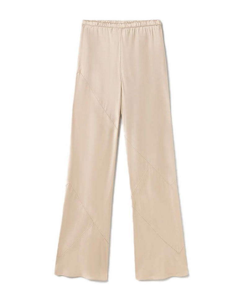 These Pants Are So Good, You Could Wear Them Every Day
