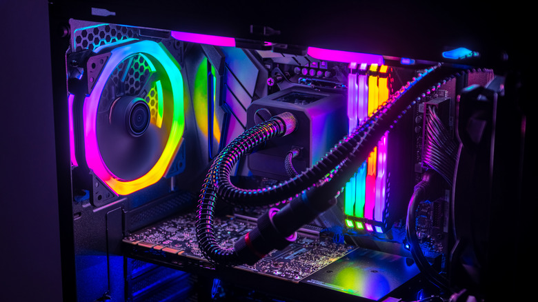 5 Tips To Help Your CPU Run Even Better