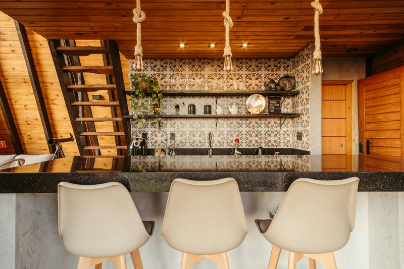 6 Beatrix Potter-Inspired Cottage Kitchen Ideas That Could Be Perfect ...