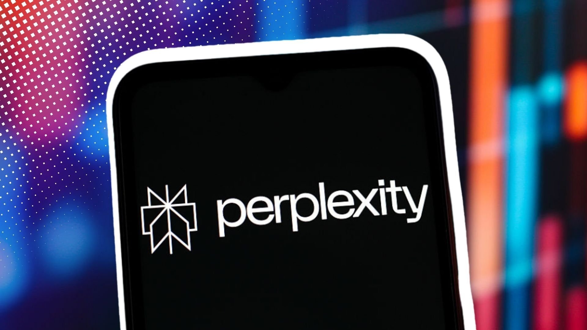 Perplexity AI vs. ChatGPT: Welche KI kann was?