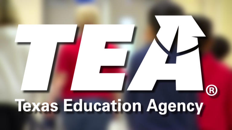 TEA releases 2024-25 school ratings. See the best/worst districts and ...