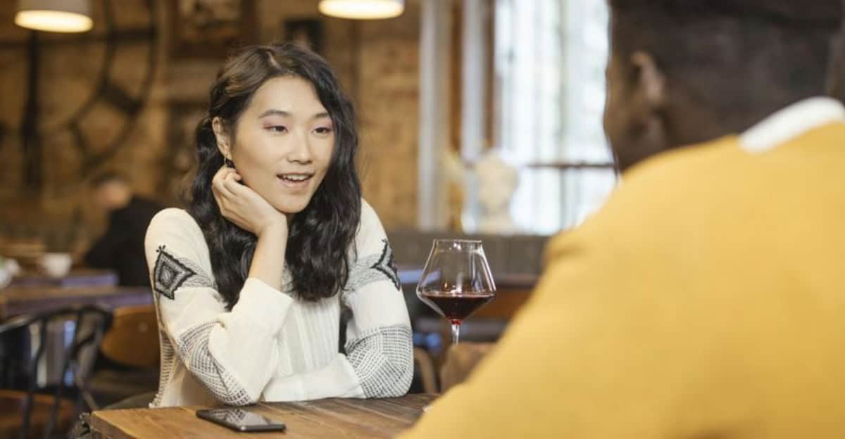 What Is the ’30-Second Rule’ and How to Use It to Make a Lasting First Impression