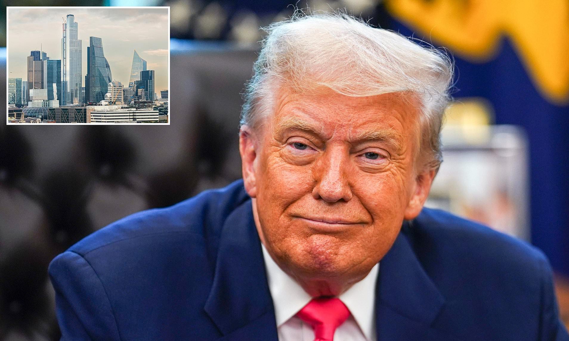 Bond yields rise on US inflation fears