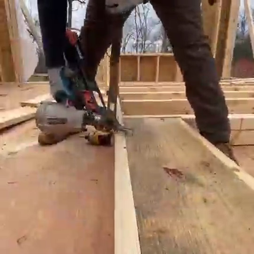 How To Frame A Window Like A Pro