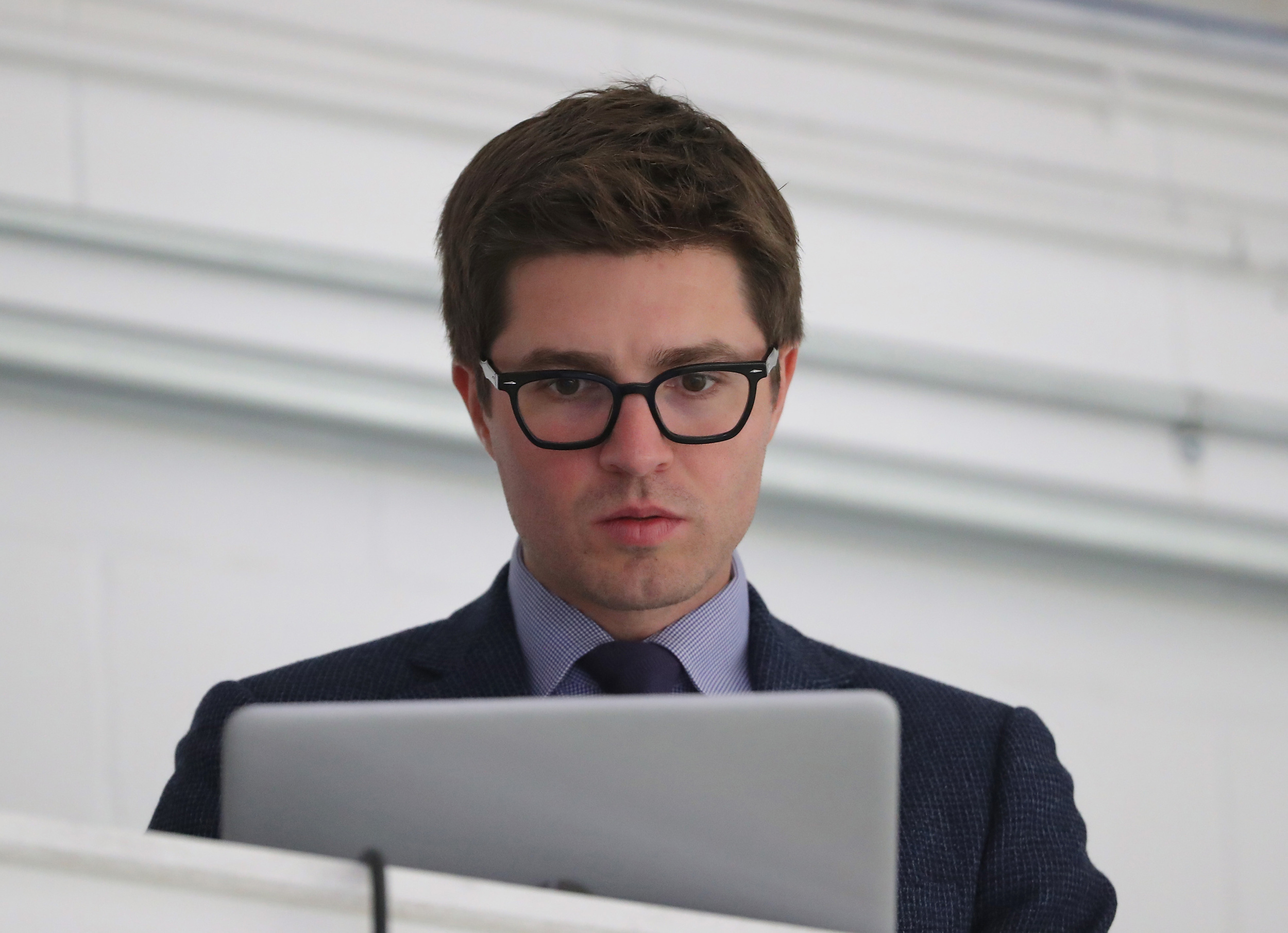 Dubas Wrongly Labels Bad Trade His Biggest Blunder as Leafs’ GM