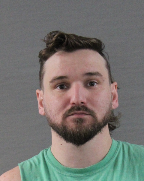 One man indicted in Randall County for alleged sexual abuse of a child