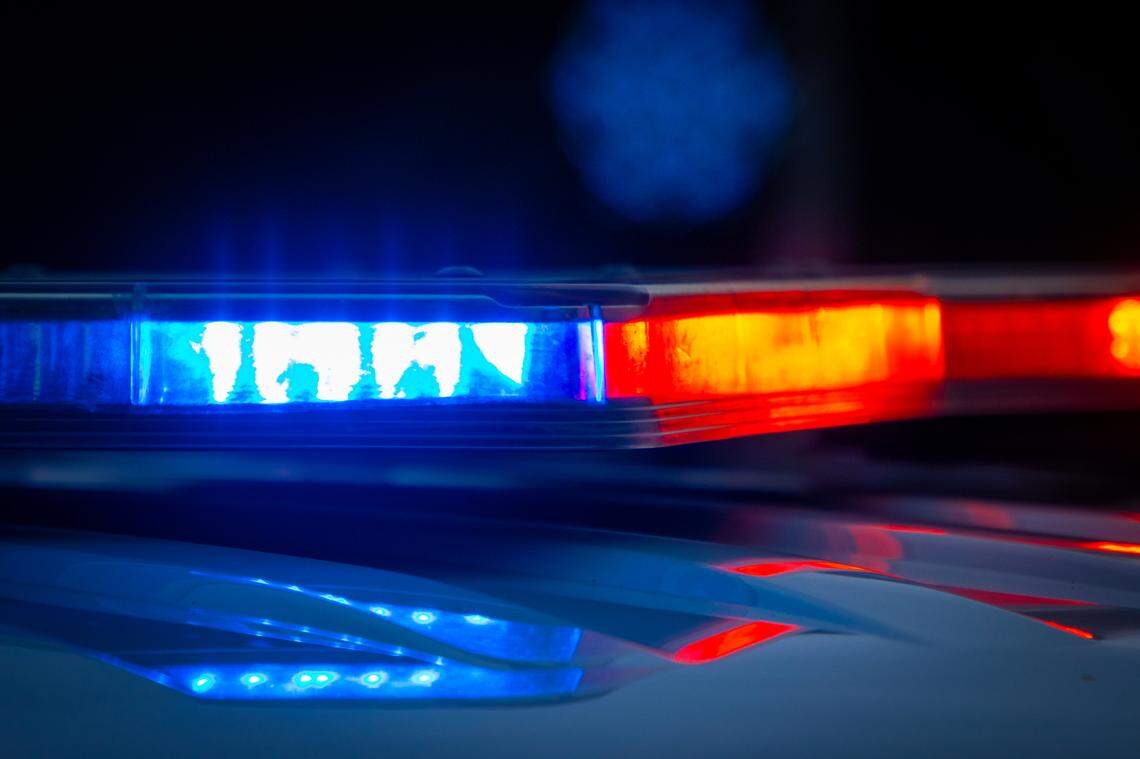 15-year-old abducted by man at gas station, but witnesses save her, FL ...