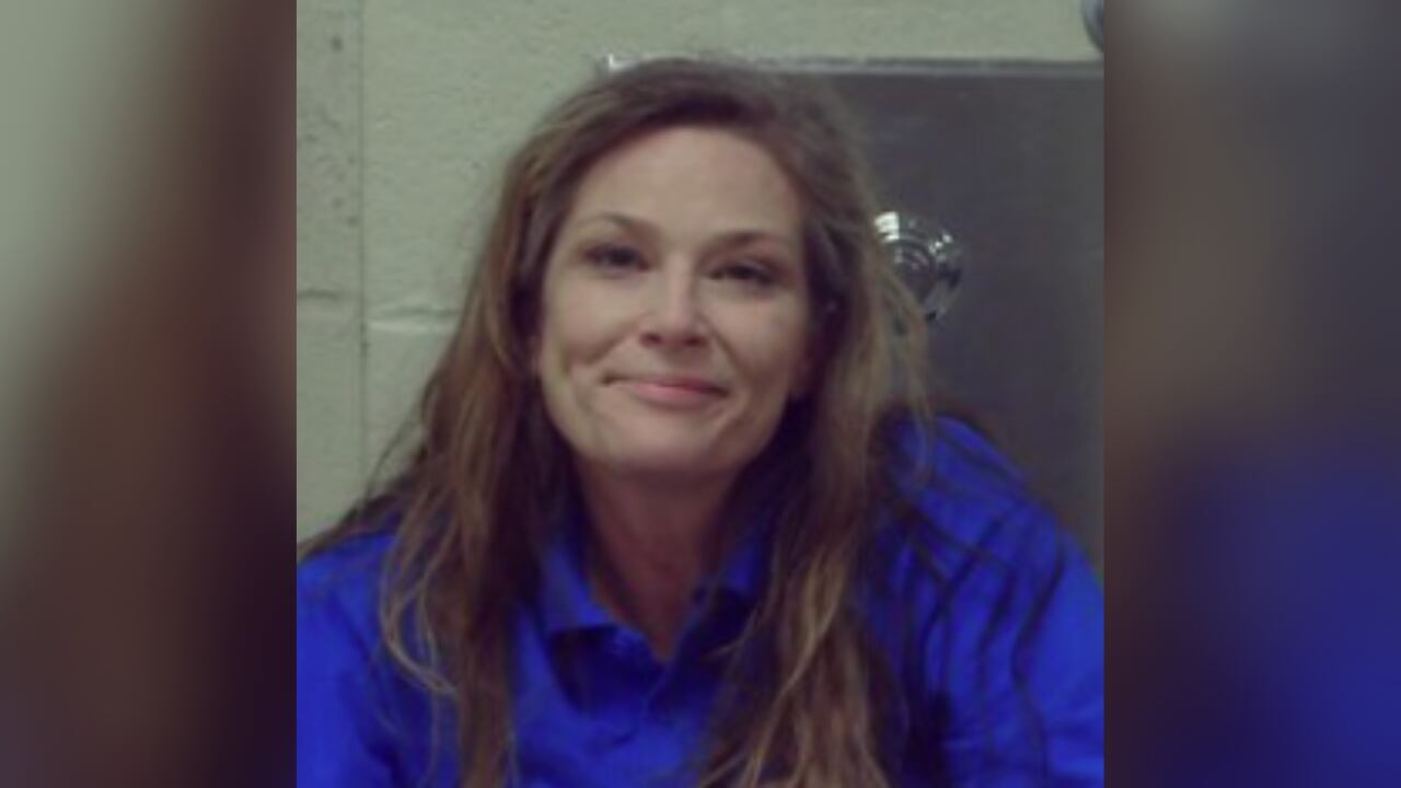 Teacher arrested for driving drunk in West Memphis, police records show