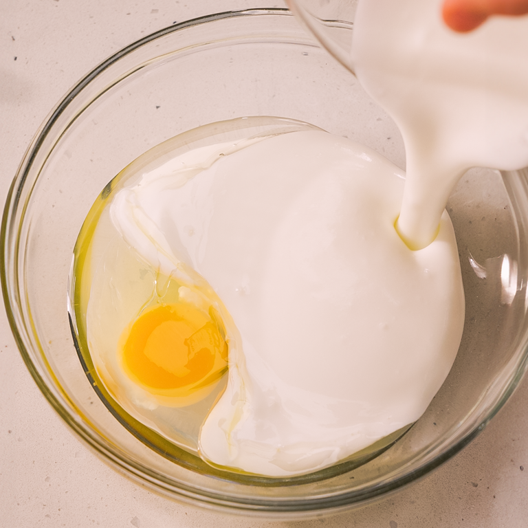 My Mini Corn Dogs Make The Classic State Fair Treat Into A Poppable Snack