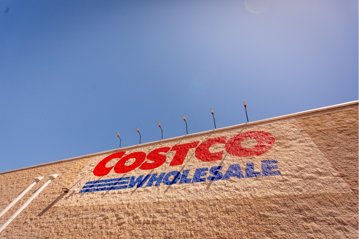 7 Costco Buys With Prices Too Low to Ignore