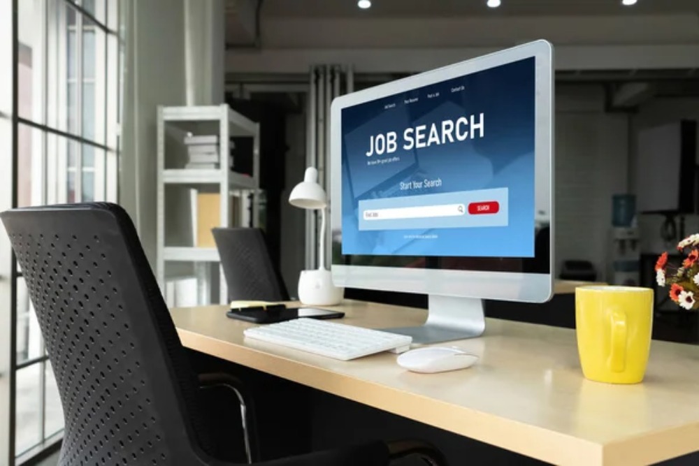 15 Online Jobs That Use Your Talents