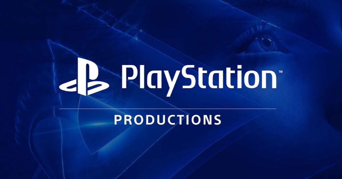 Acclaimed First-Party PS4 Exclusive Getting Movie Adaptation