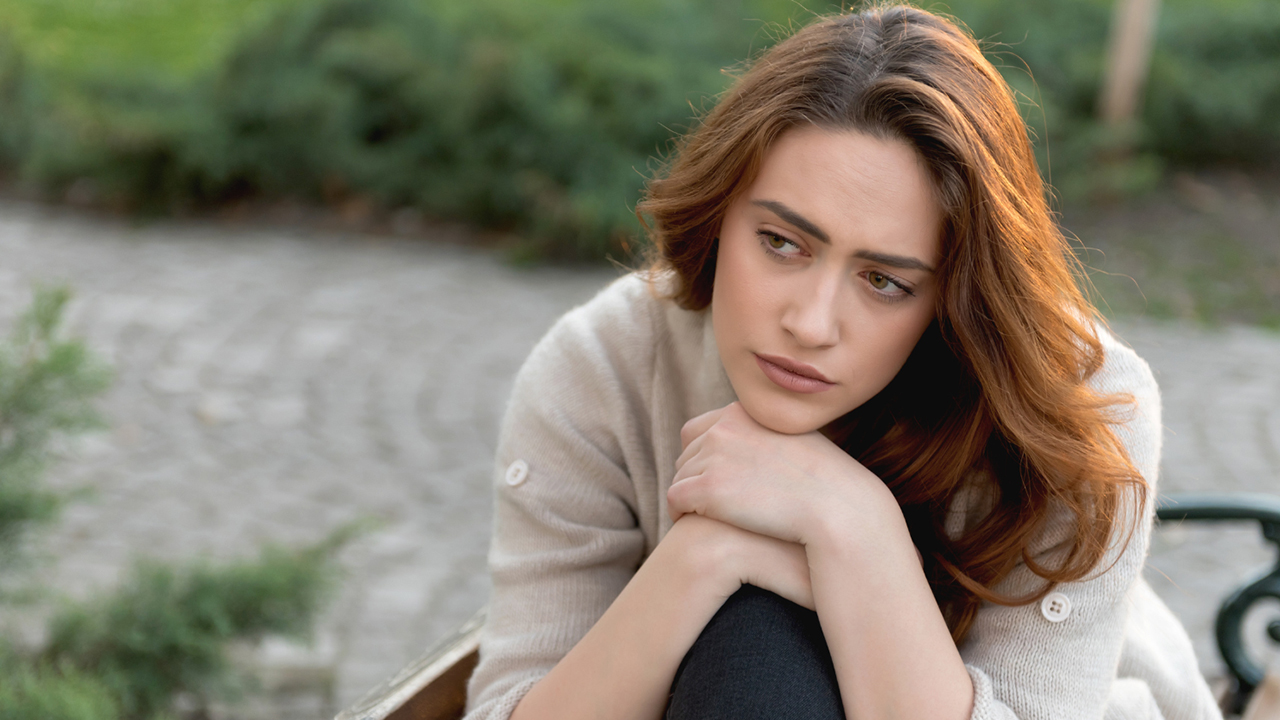9 Behaviors That Reveal You Were Rarely Shown Love as a Child