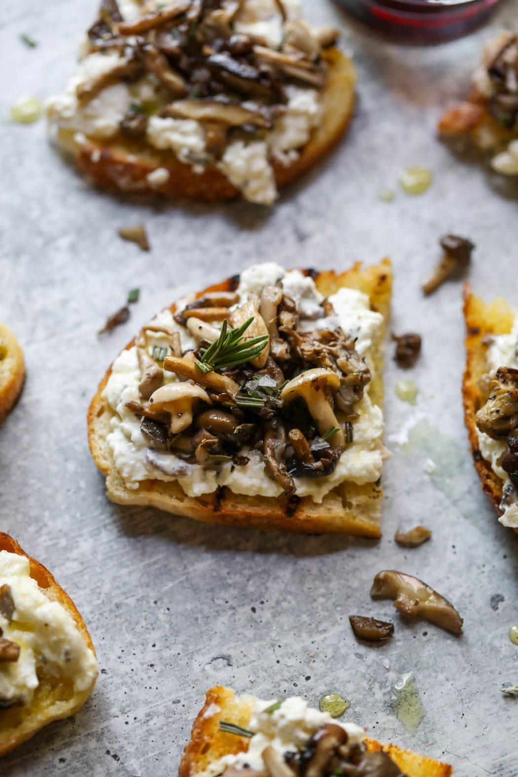 25 Delectable Sourdough Recipes You'll Want To Make Again & Again