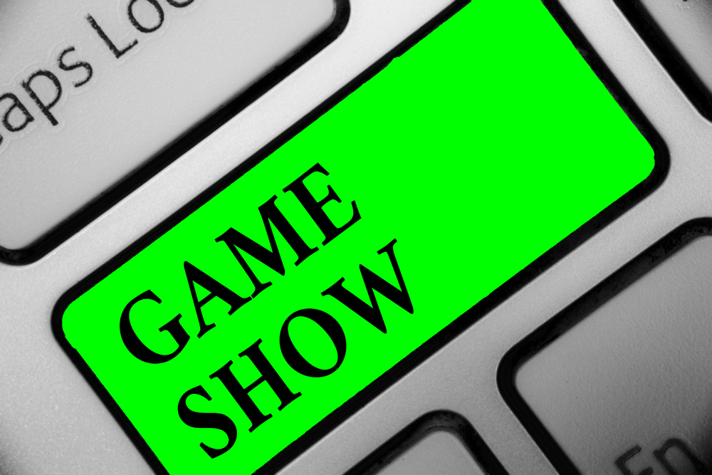 16 Iconic Game Show Hosts We Still Love
