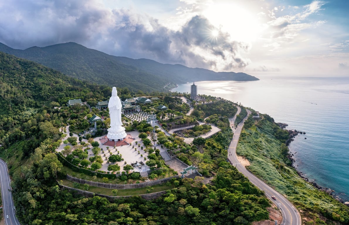 23 Frequently Asked (and Not So Crazy) Questions About Retiring Overseas