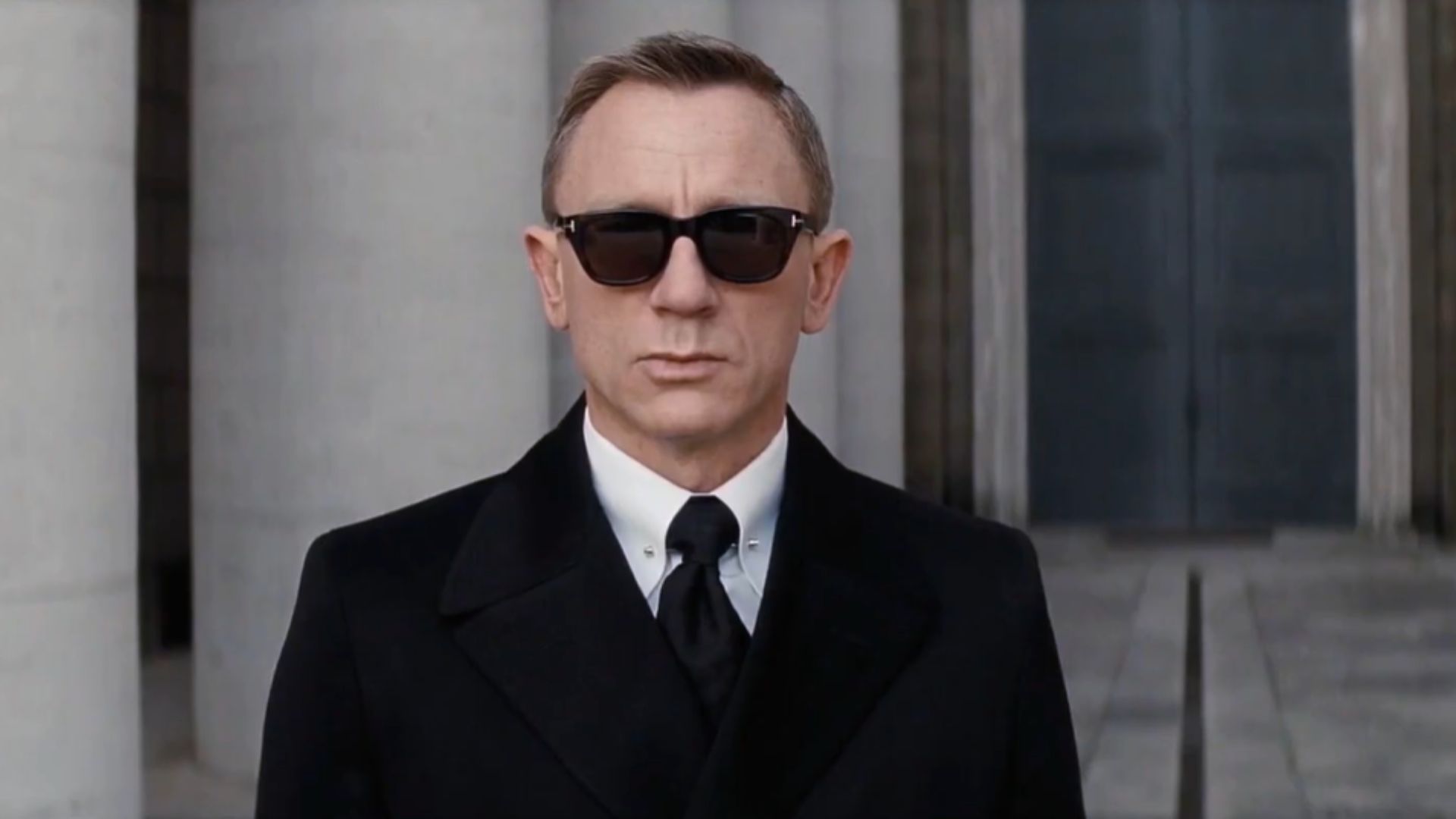 The 20 Most Expensive Sunglasses In The World