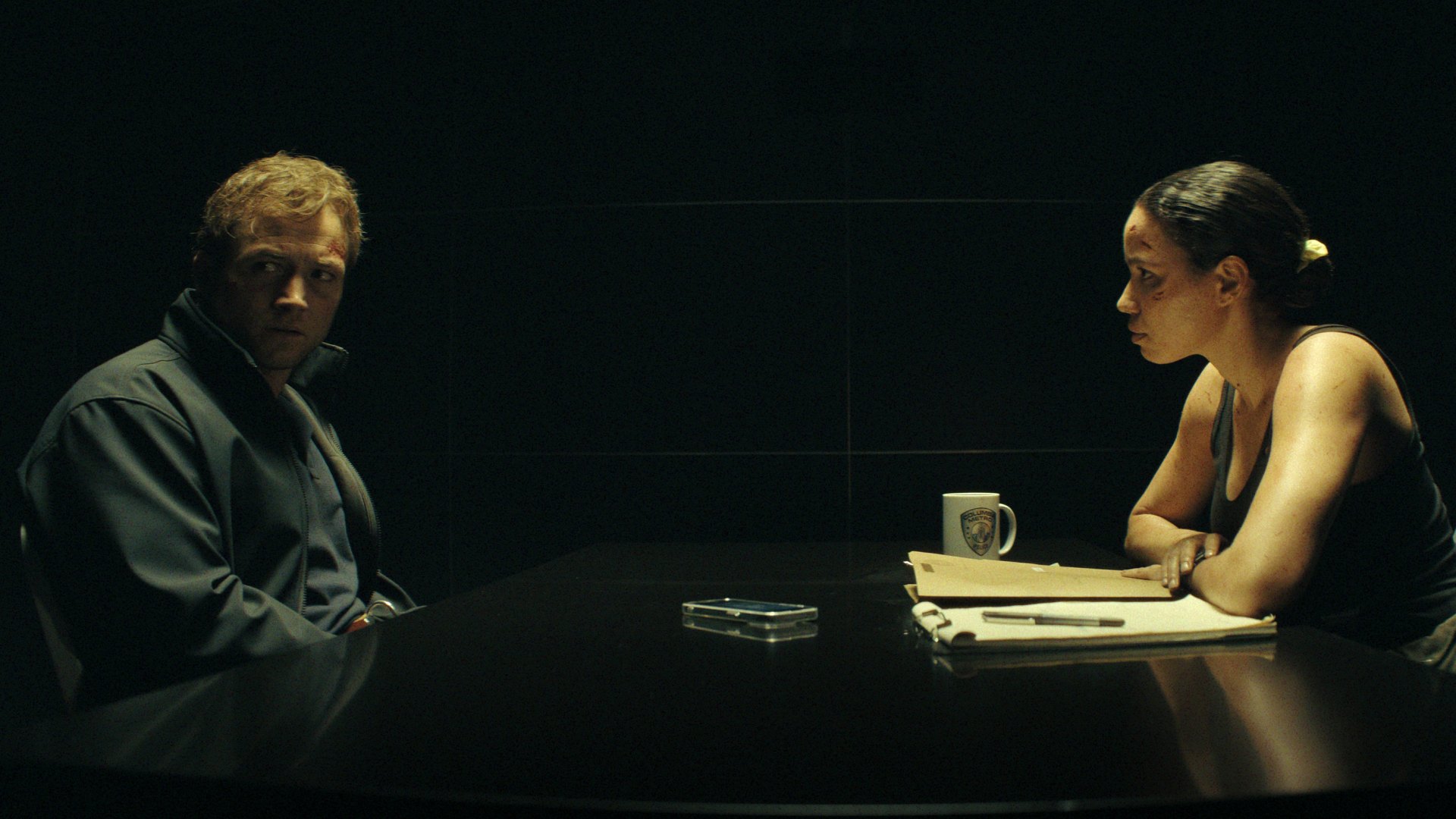 How Smoke's Final Episode Sets Up More Seasons After Chilling Reveal