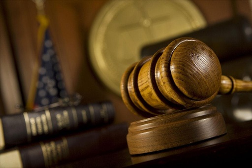 Court Grants Supervised Release in ICE Assault Case