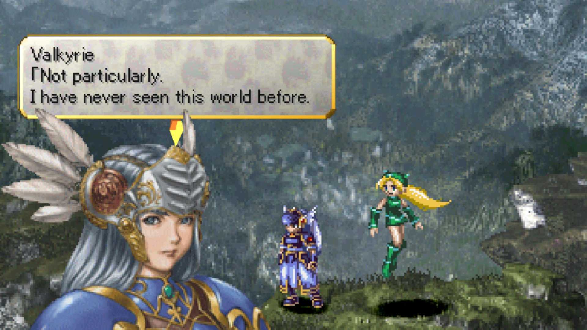 10 Hardest PS1 Games of All Time