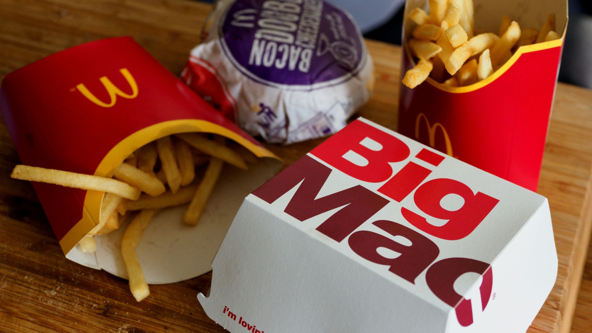 20 Brands You Loved That Have Declined in Quality