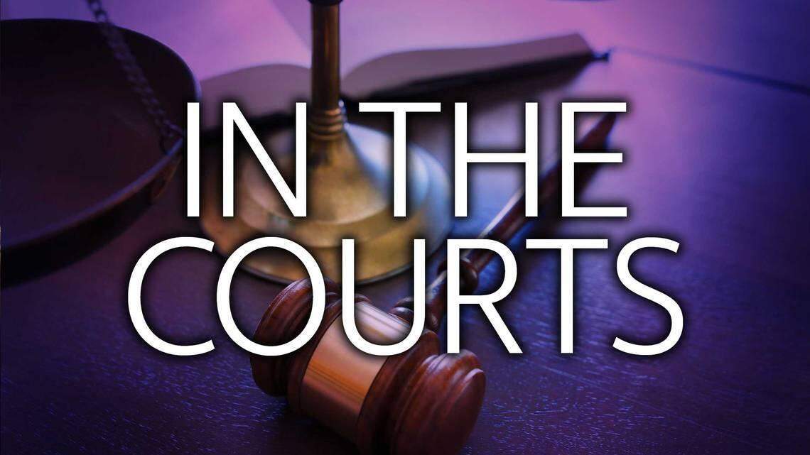 Modesto man convicted of felony domestic violence faces lengthy prison ...