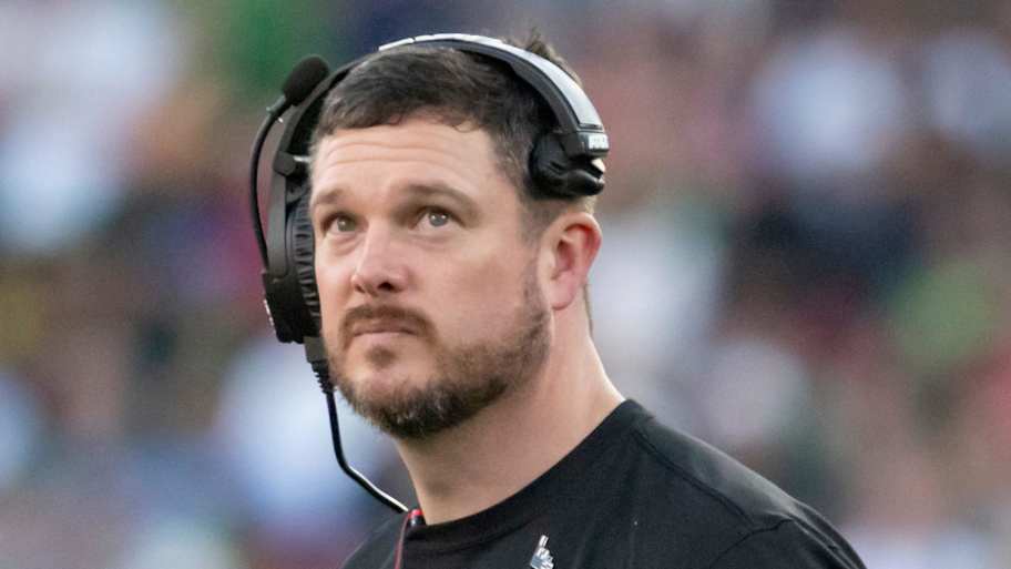 Oregon Ducks Indoor Practice Facility Update: Deeper Look Into New Upgrades