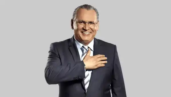 Justiça de SP manda dono da Ultrafarma e diretor da Fast Shop usarem ...