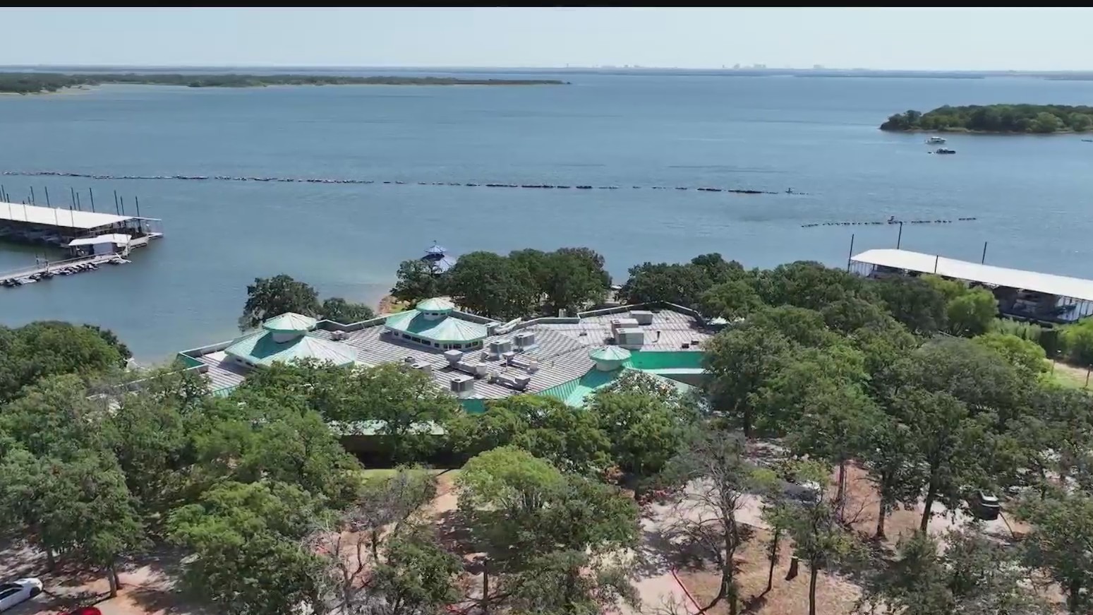 Sneaky Pete’s confirms closure at Lewisville Lake, plans to relocate