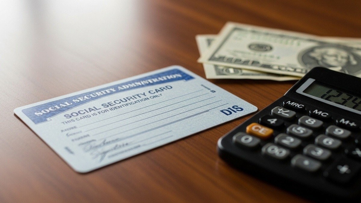 Social Security alert: Missing this requirement may stop retiree payments