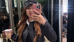 Erika Putri Viral Lagi Karena Apa? Pernah Ramai Video Blunder 8 Menit ...