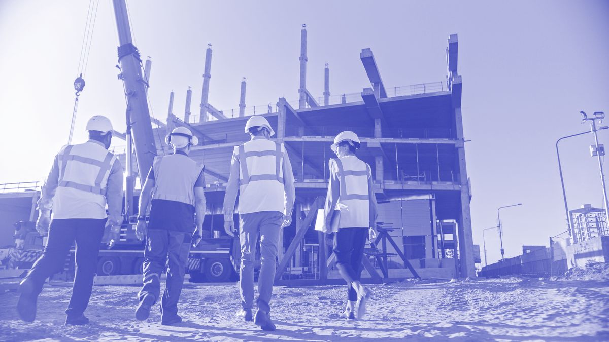 Mirvac shares slide as development earnings miss expectations