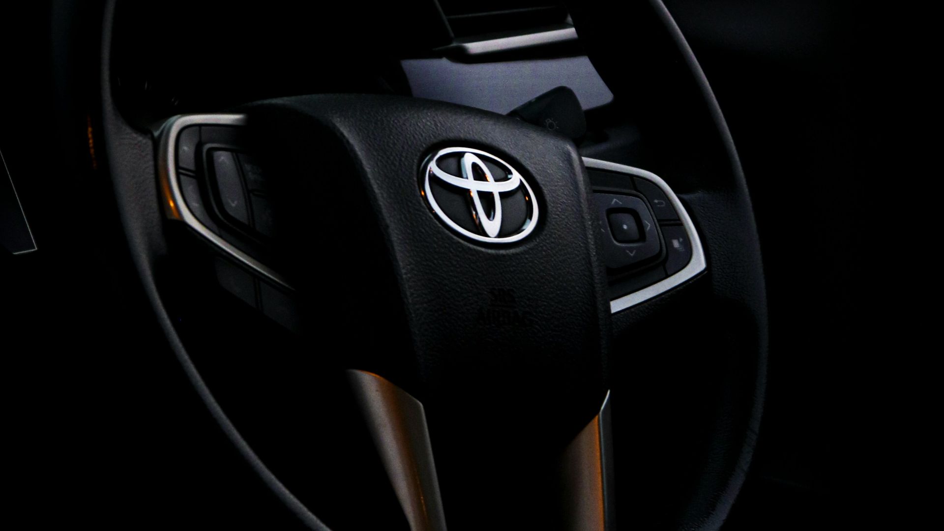 10 Worst Toyota Models & 10 With the Highest Reliability
