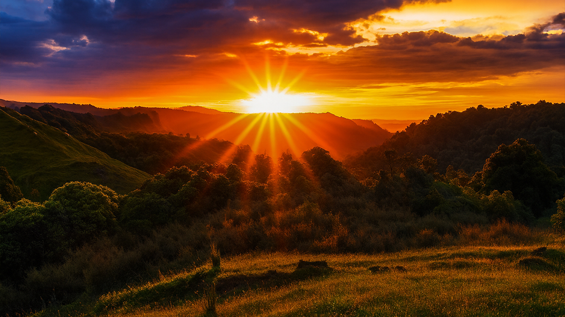 Hidden Destinations – Remote Places Beyond the Roads (4K)