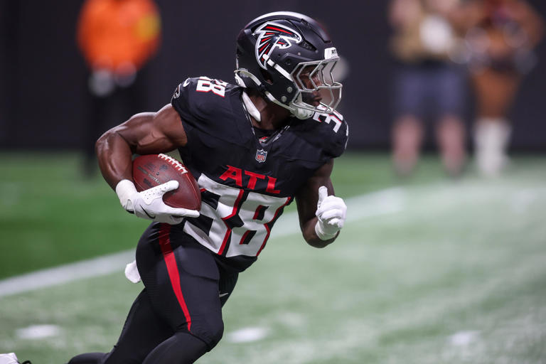 Check out all former Michigan State football players on an active NFL ...