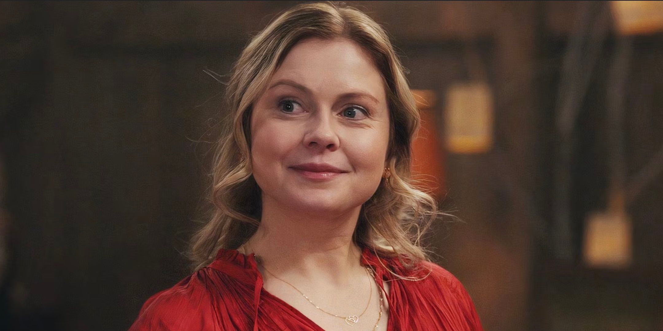 Ghosts Season 4 Recap: What You Should Remember Before Season 5