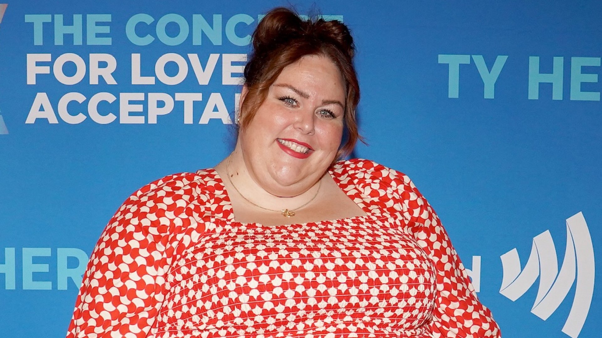 Chrissy Metz's Inspiring Quotes About Her Weight Loss and Health Journey