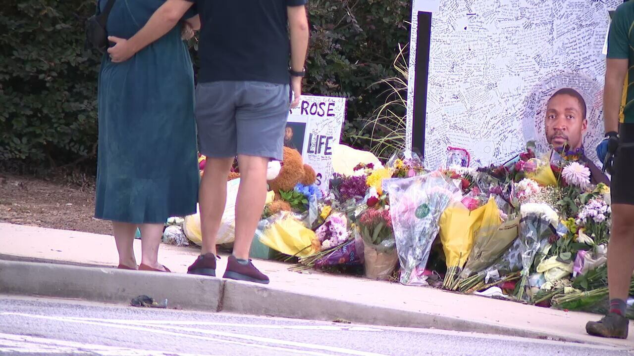 Many CDC employees still working from home one week after active ...