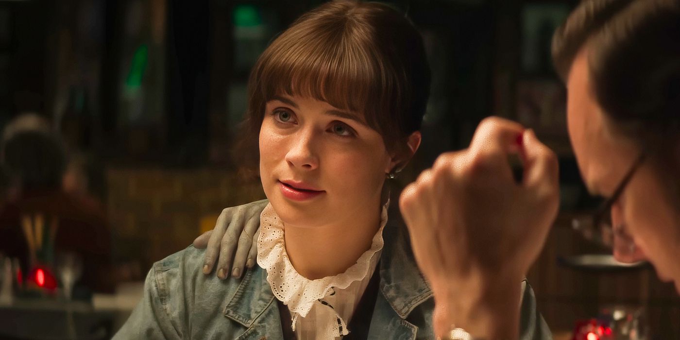 What’s Next for the Conjuring Universe After ‘Last Rites’? James Wan ...