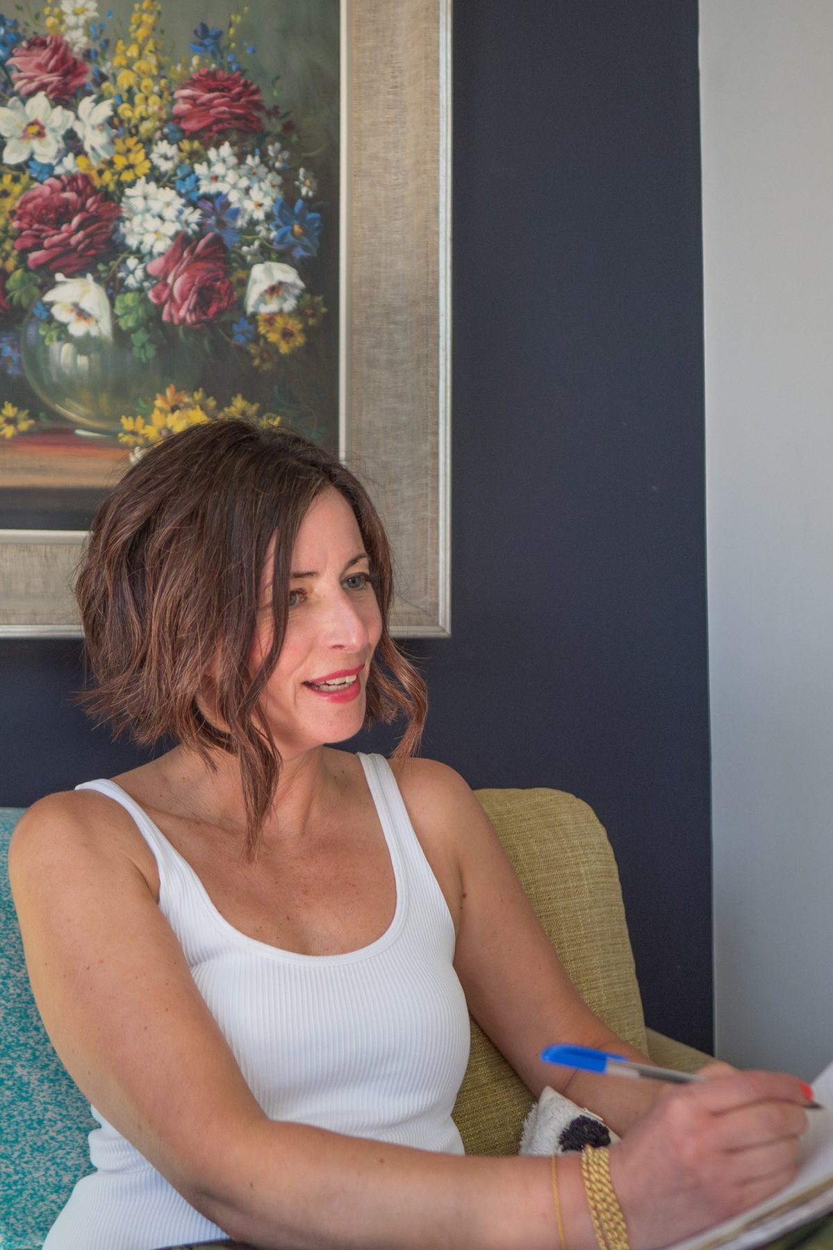 Here’s how I boosted my pension at 45 after my divorce