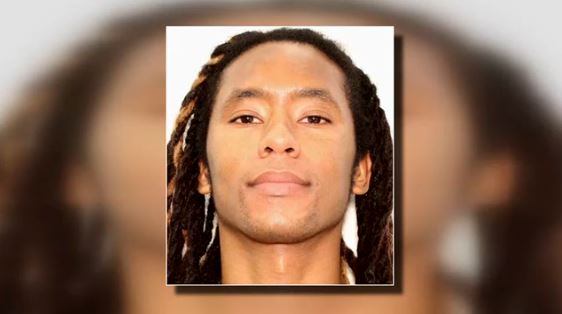 Chinatown acid attack suspect charged