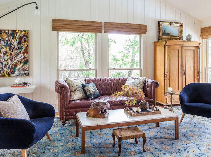 Is your vintage decor timeless or tacky? 5 things designers want you to ...