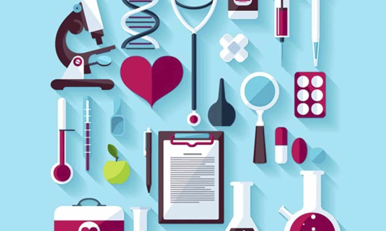 Ultimate Guide To Disputing A Medical Bill And Reducing Your Payment