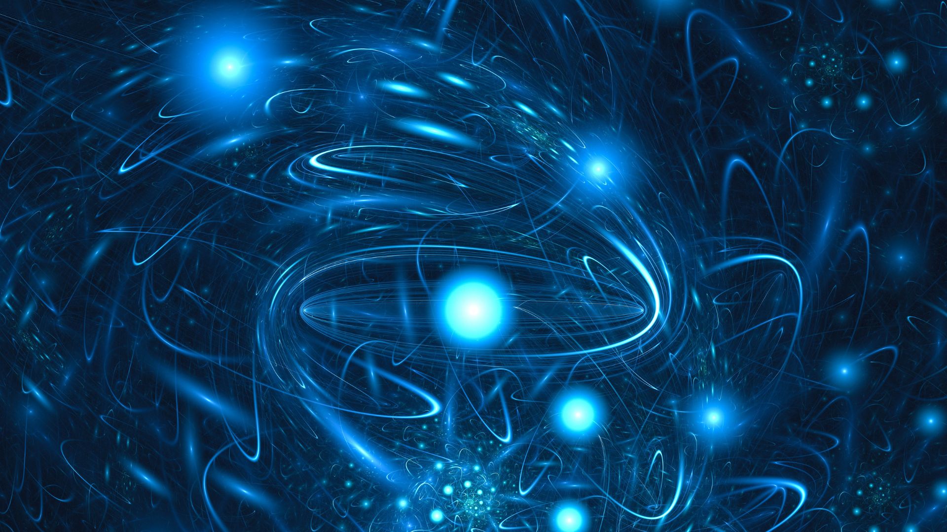 Astronomers combine 32 cosmic signals in bold hunt for dark matter’s axions