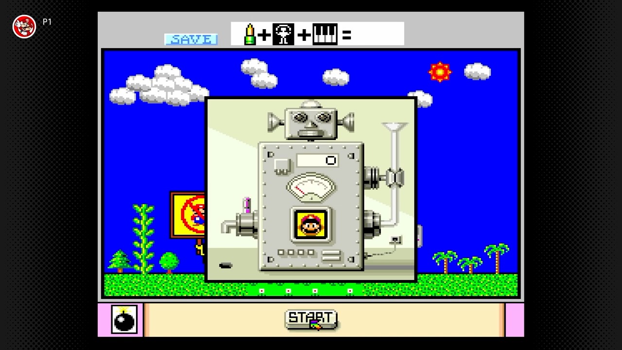 Mario Paint Official Super NES Nintendo Classics July Game Updates 2025 ...